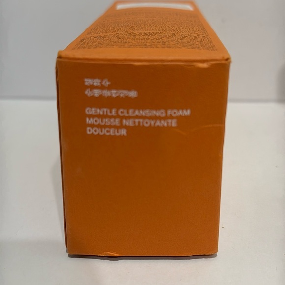 Sulwhasoo | Skincare | Sulwhasoo Gentle Cleansing Foam Full Size 676 Oz ...